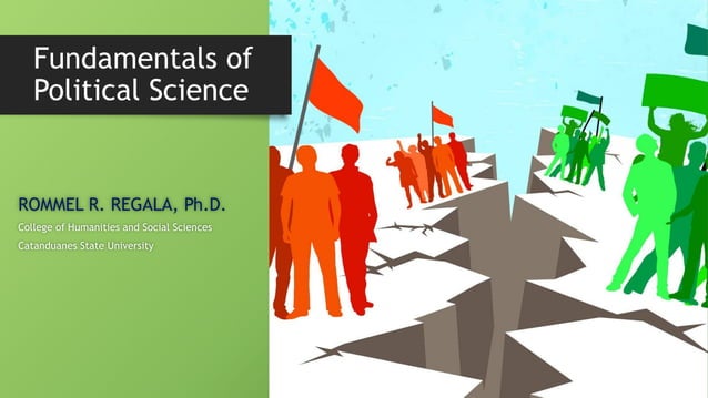 Fundamentals of Political Science.pdf