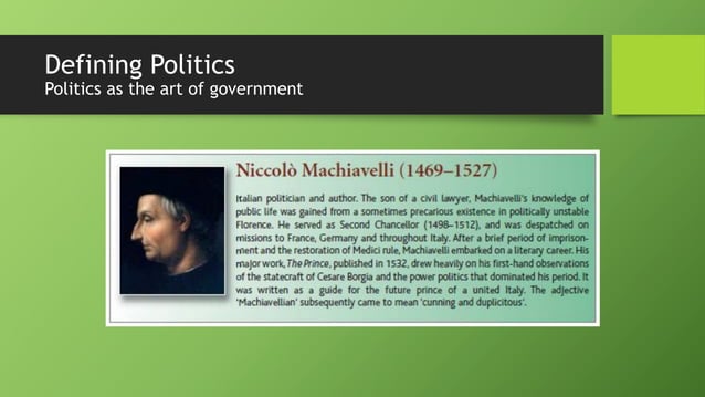 Fundamentals of Political Science.pdf