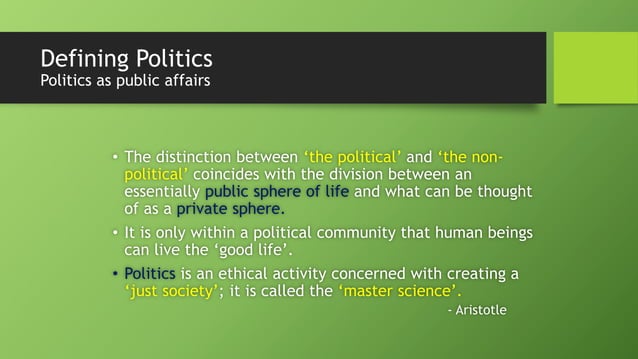 Fundamentals of Political Science.pdf