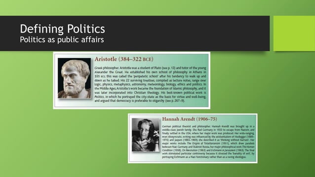 Fundamentals of Political Science.pdf