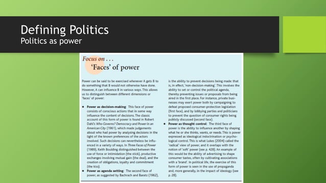 Fundamentals of Political Science.pdf