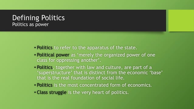 Fundamentals of Political Science.pdf