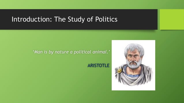 Fundamentals of Political Science.pdf