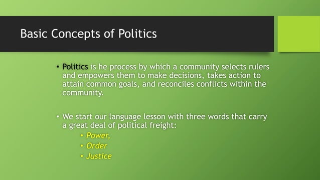 Fundamentals of Political Science.pdf