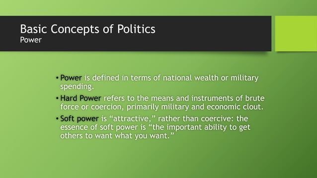 Fundamentals of Political Science.pdf