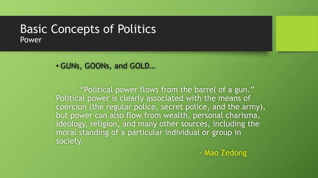 Fundamentals of Political Science.pdf