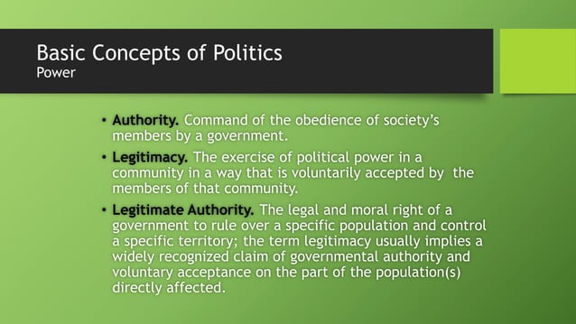 Fundamentals of Political Science.pdf