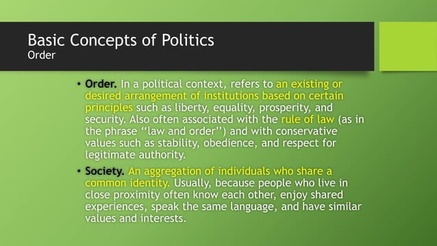Fundamentals of Political Science.pdf