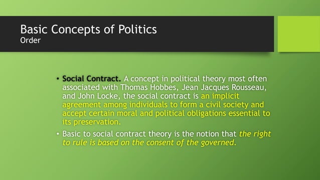 Fundamentals of Political Science.pdf