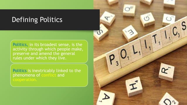 Fundamentals of Political Science.pdf