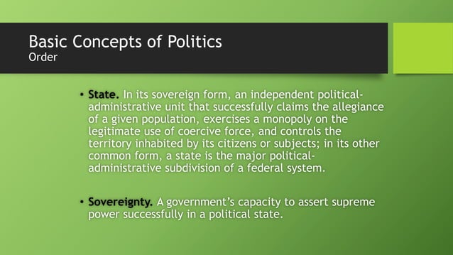 Fundamentals of Political Science.pdf