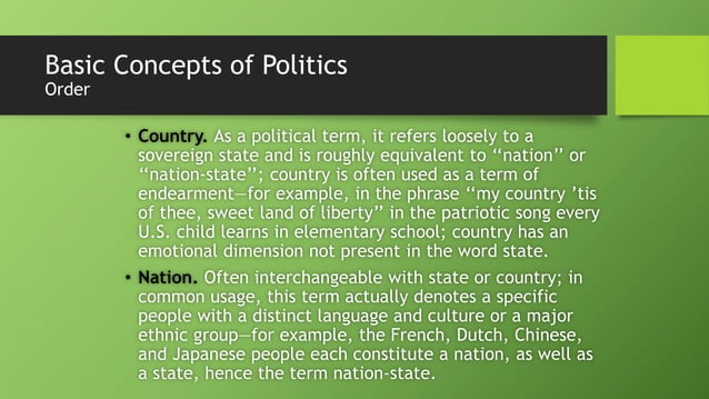 Fundamentals of Political Science.pdf