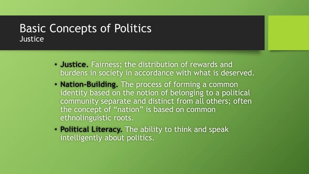 Fundamentals of Political Science.pdf
