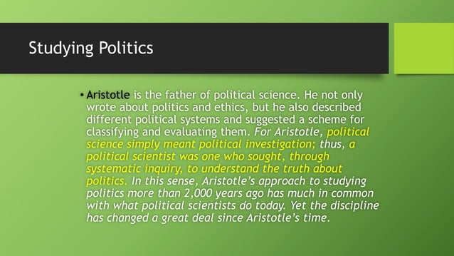 Fundamentals of Political Science.pdf