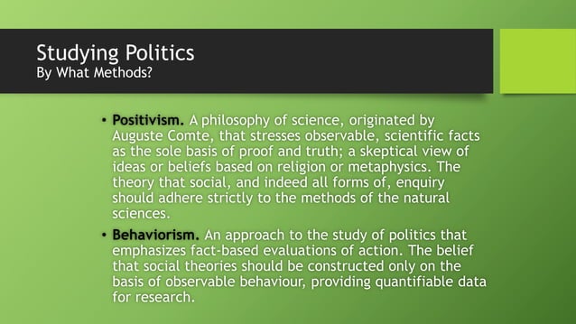 Fundamentals of Political Science.pdf