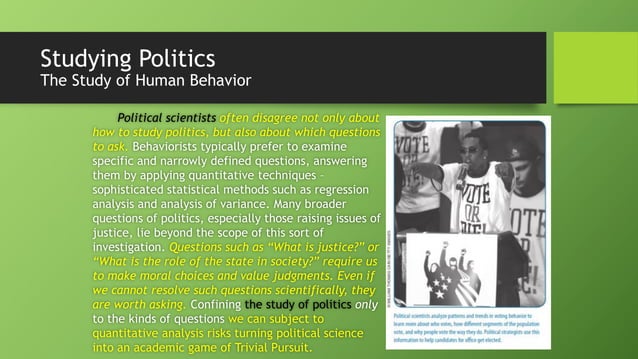 Fundamentals of Political Science.pdf