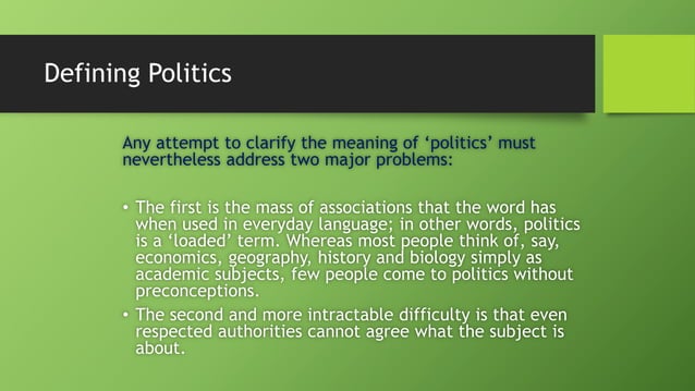 Fundamentals of Political Science.pdf