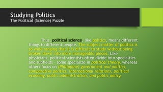 Fundamentals of Political Science.pdf