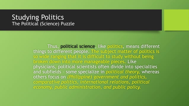Fundamentals of Political Science.pdf