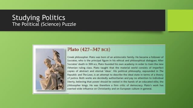Fundamentals of Political Science.pdf