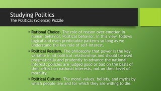 Fundamentals of Political Science.pdf