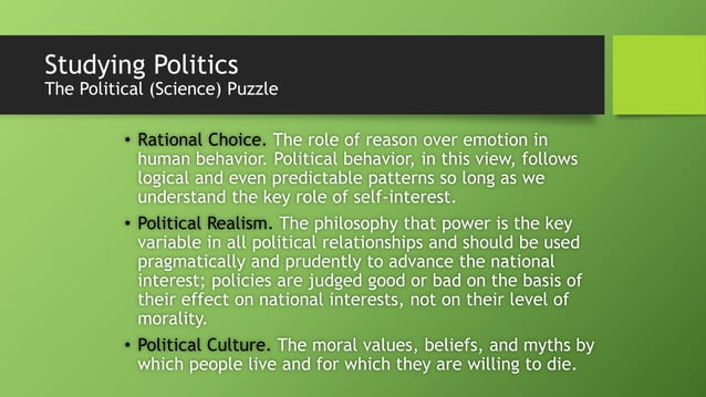 Fundamentals of Political Science.pdf