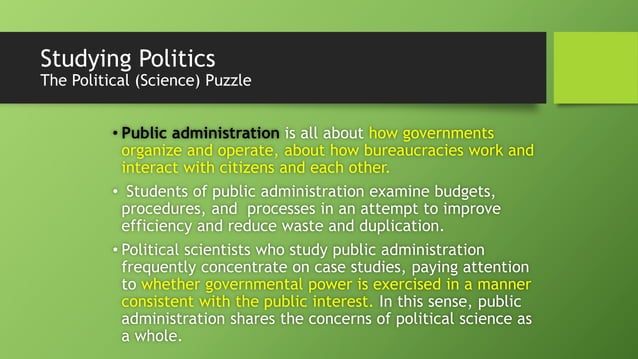 Fundamentals of Political Science.pdf