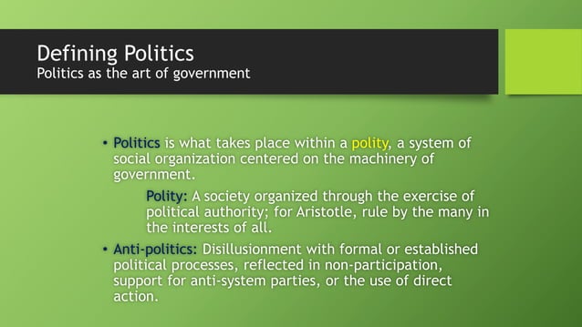 Fundamentals of Political Science.pdf