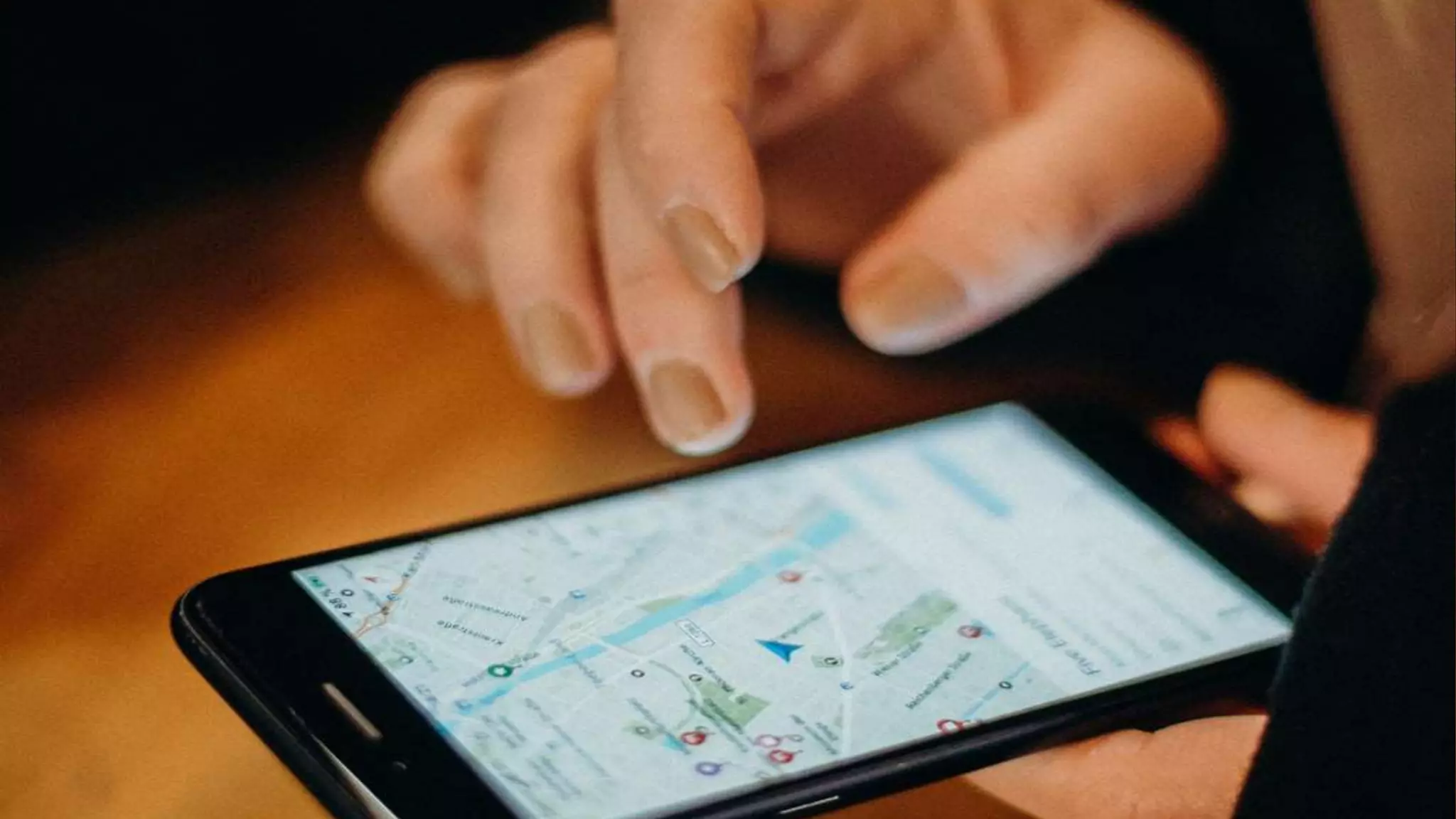 Fundamentals Of Positioning Navigation And Timing Pnt Tonex Pnt