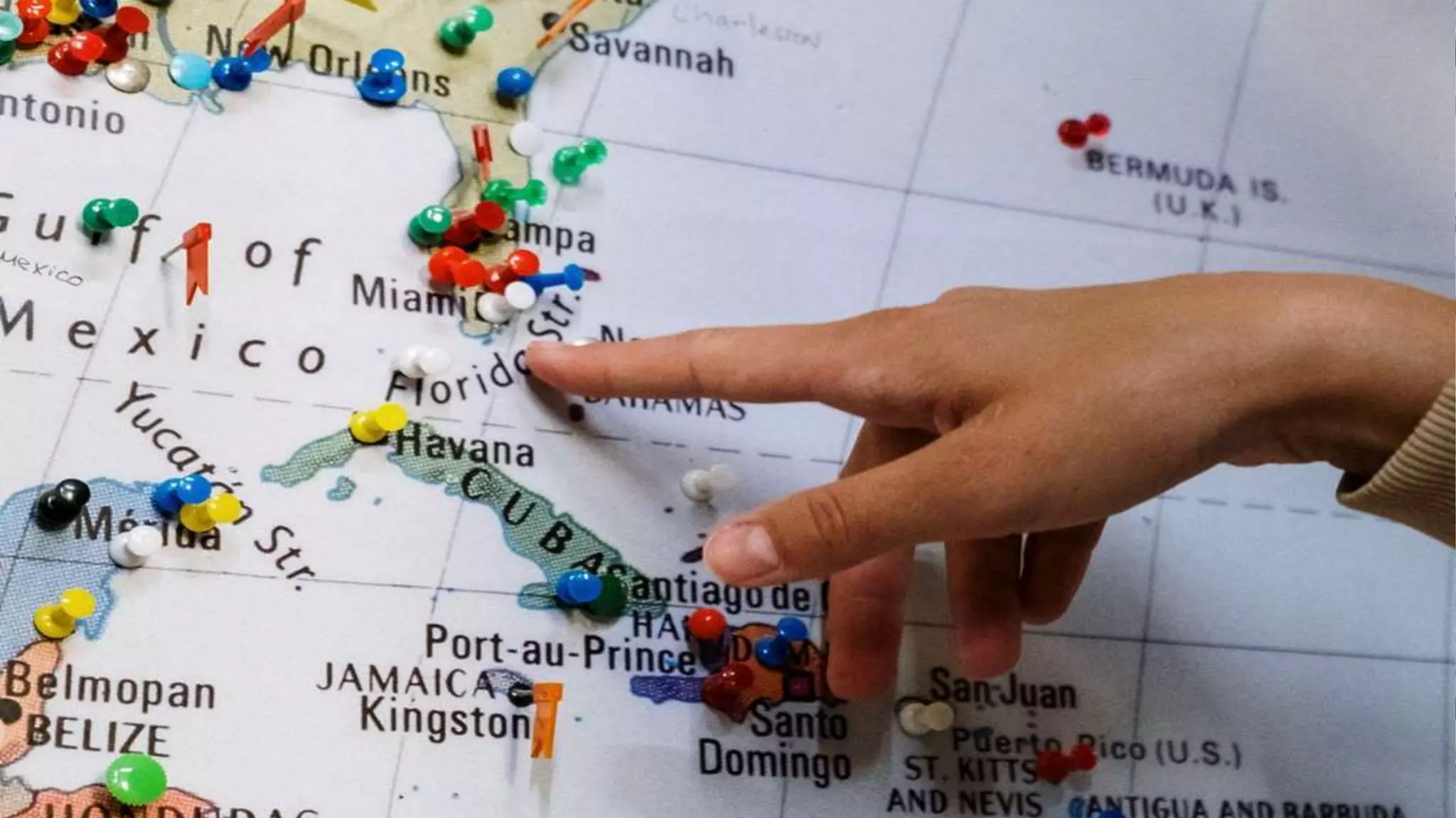 Fundamentals Of Positioning Navigation And Timing Pnt Tonex Pnt