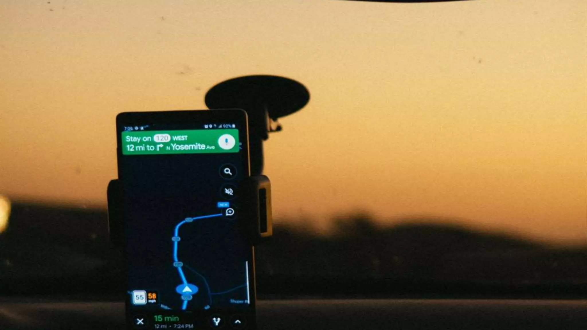 Fundamentals Of Positioning Navigation And Timing Pnt Tonex Pnt