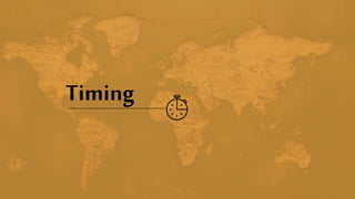 Fundamentals of Positioning, Navigation and Timing (PNT), Tonex PNT ...