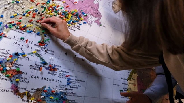 Fundamentals Of Positioning Navigation And Timing Pnt Tonex Pnt