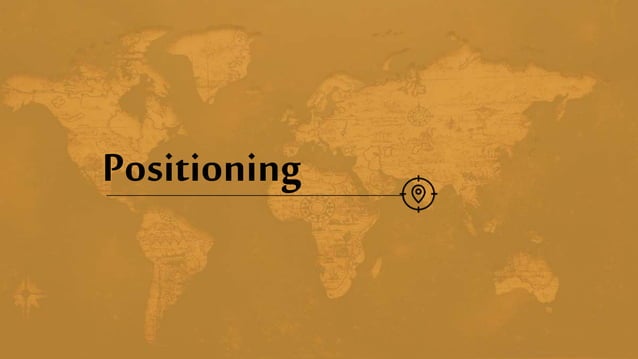 Fundamentals Of Positioning Navigation And Timing Pnt Tonex Pnt