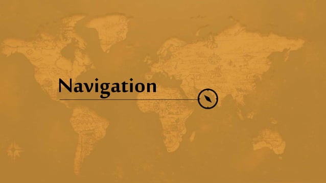 Fundamentals Of Positioning Navigation And Timing Pnt Tonex Pnt Training Pptx Auto
