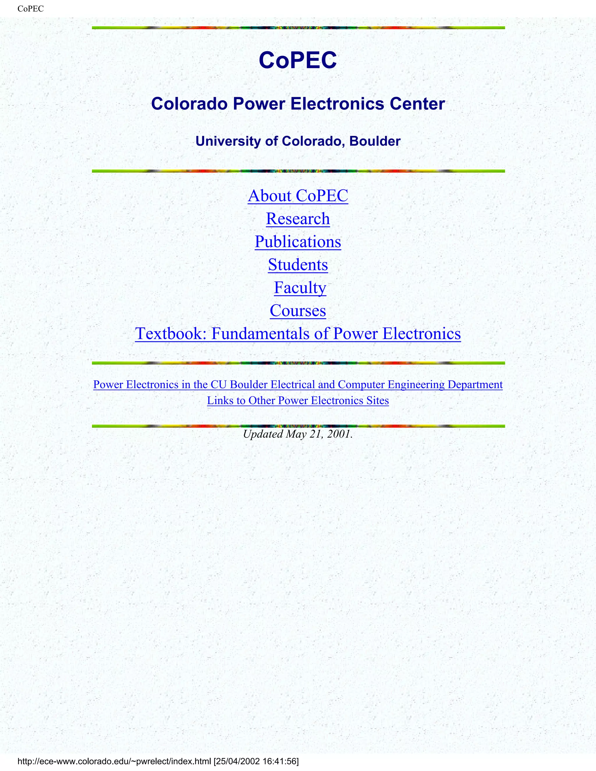 Fundamentals of Power Electronics - R. W. Erickson.pdf