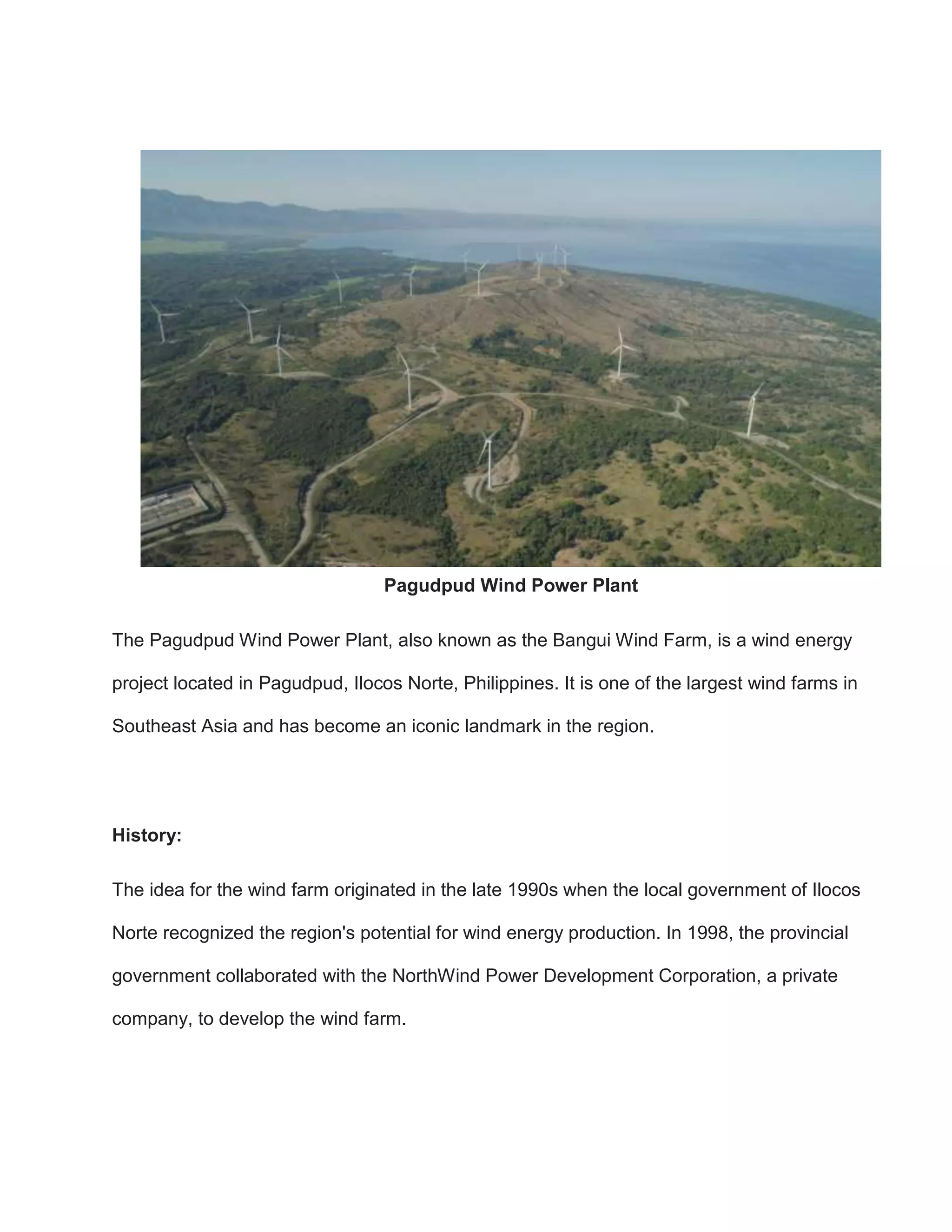 FUNDAMENTALS OF POWER PLANT ENGINEERING LAB.docx