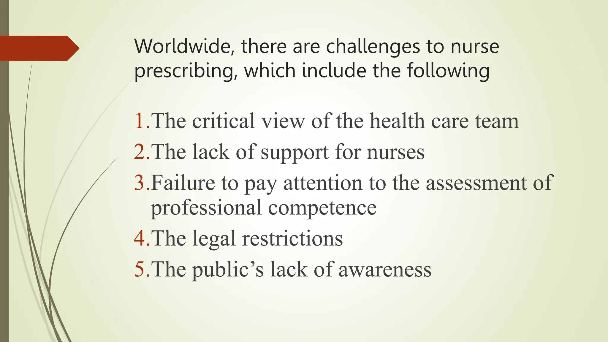 PRESCRIPTION - FUNDAMENTALS OF PRESCRIBING MODULE-part I.pptx