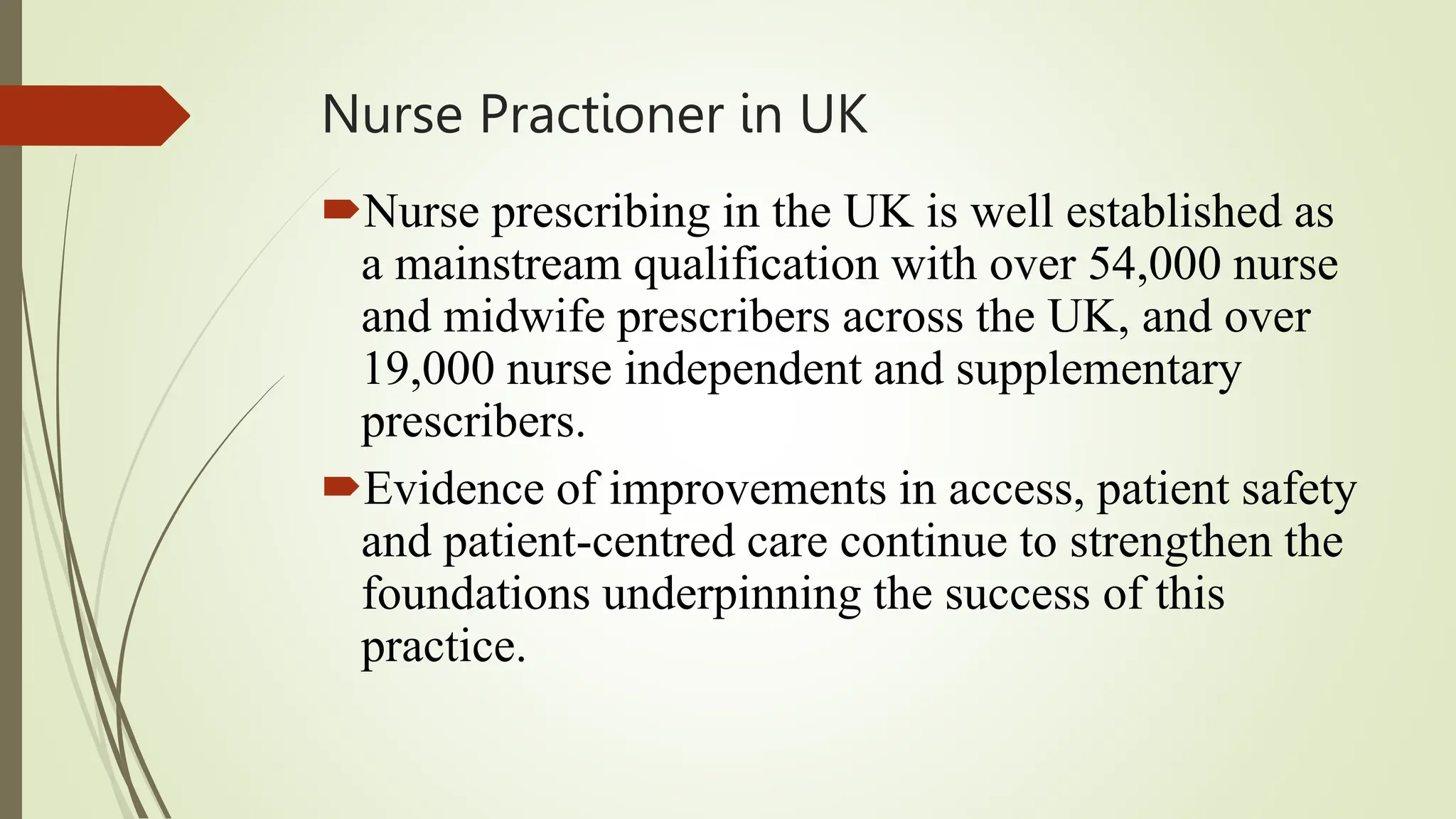 PRESCRIPTION - FUNDAMENTALS OF PRESCRIBING MODULE-part I.pptx