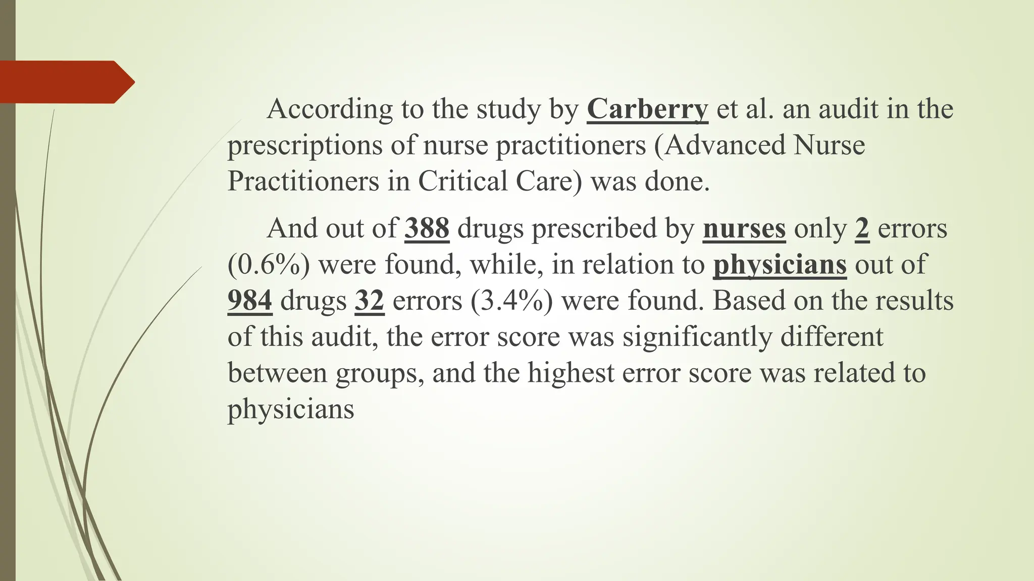 PRESCRIPTION - FUNDAMENTALS OF PRESCRIBING MODULE-part I.pptx