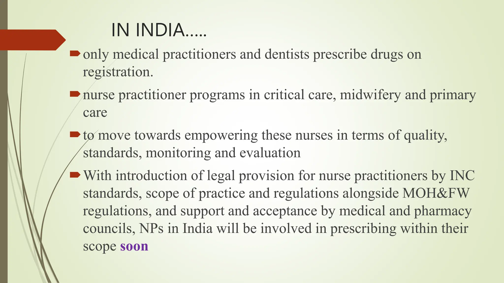 PRESCRIPTION - FUNDAMENTALS OF PRESCRIBING MODULE-part I.pptx