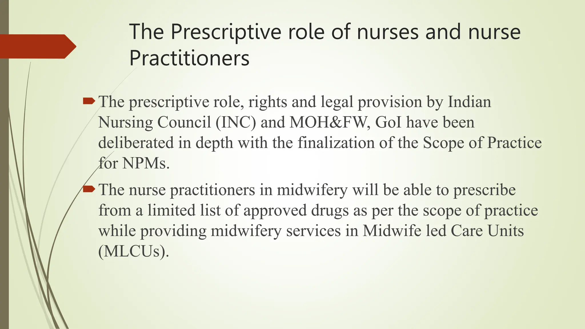 PRESCRIPTION - FUNDAMENTALS OF PRESCRIBING MODULE-part I.pptx