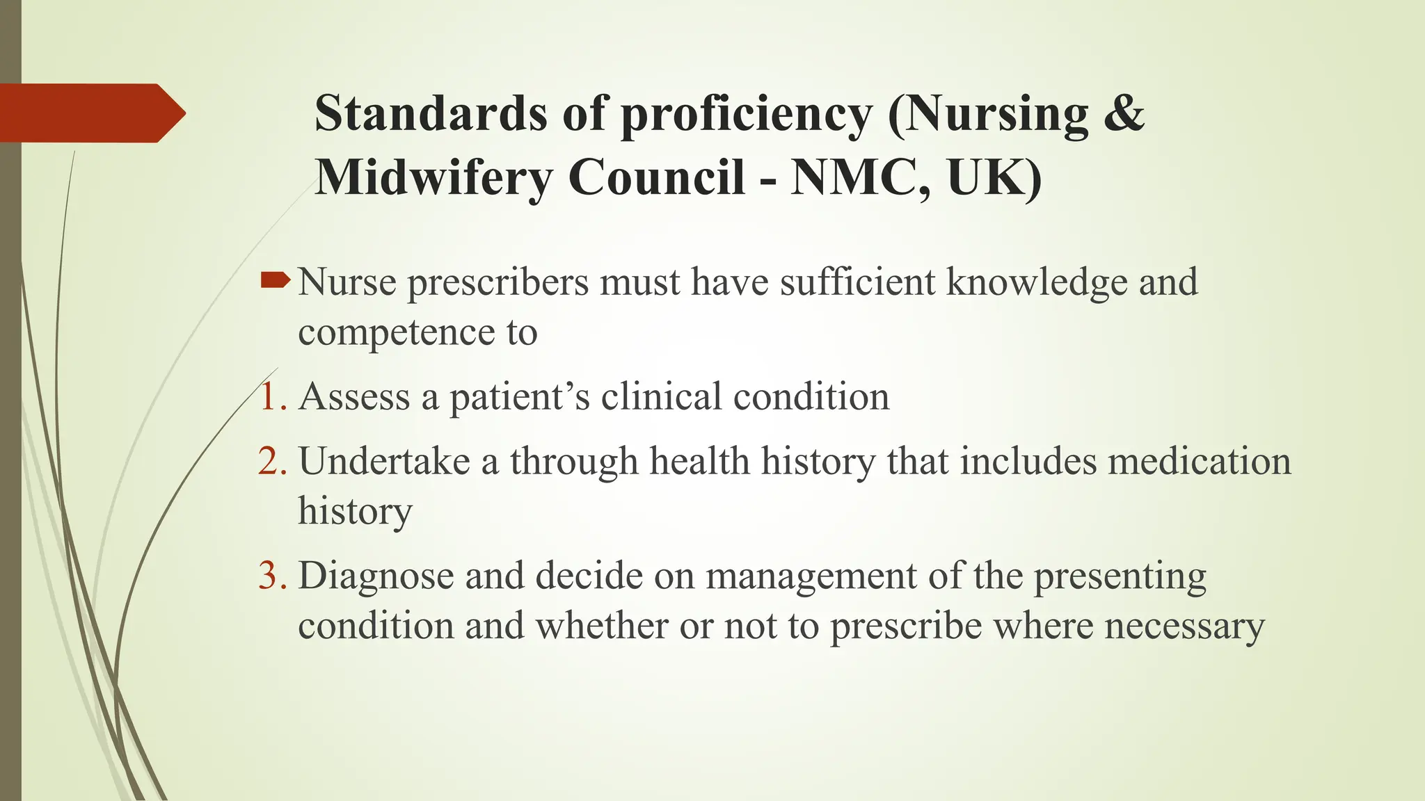 PRESCRIPTION - FUNDAMENTALS OF PRESCRIBING MODULE-part I.pptx