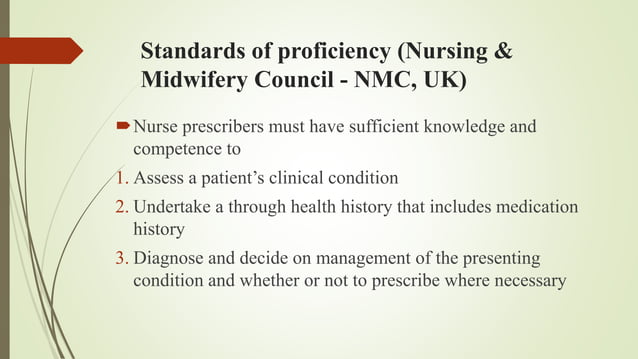 PRESCRIPTION - FUNDAMENTALS OF PRESCRIBING MODULE-part I.pptx