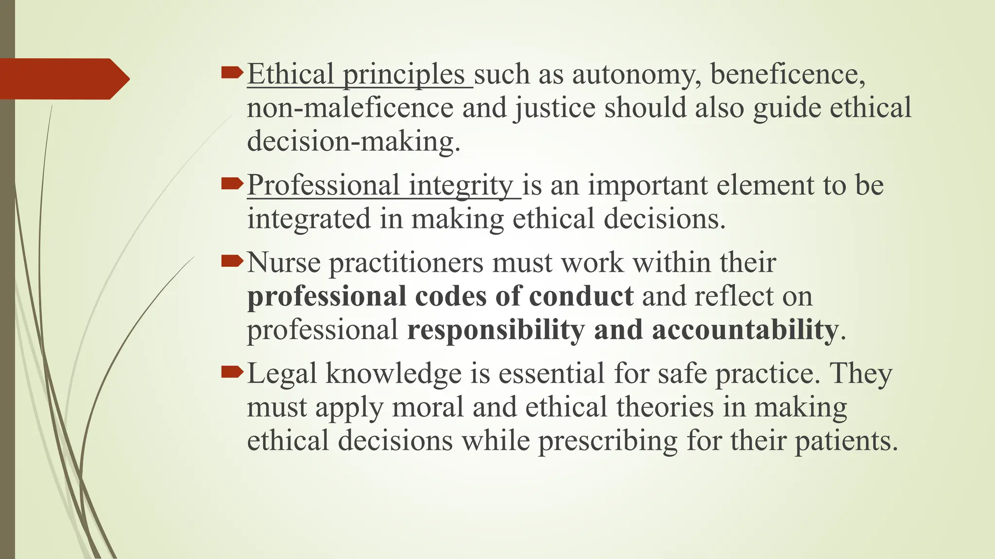 PRESCRIBING II - FUNDAMENTALS OF PRESCRIBING MODULE Part II.pptx