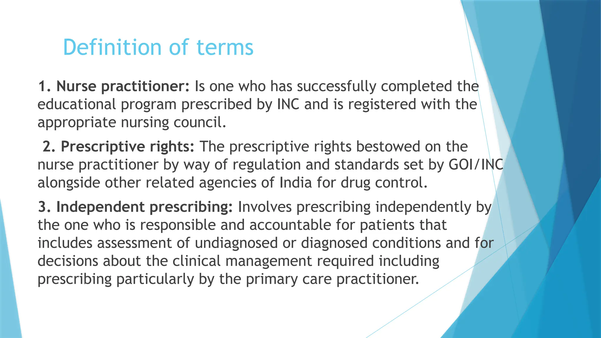 Fundamentals of Prescribing ppgii (1).pptx