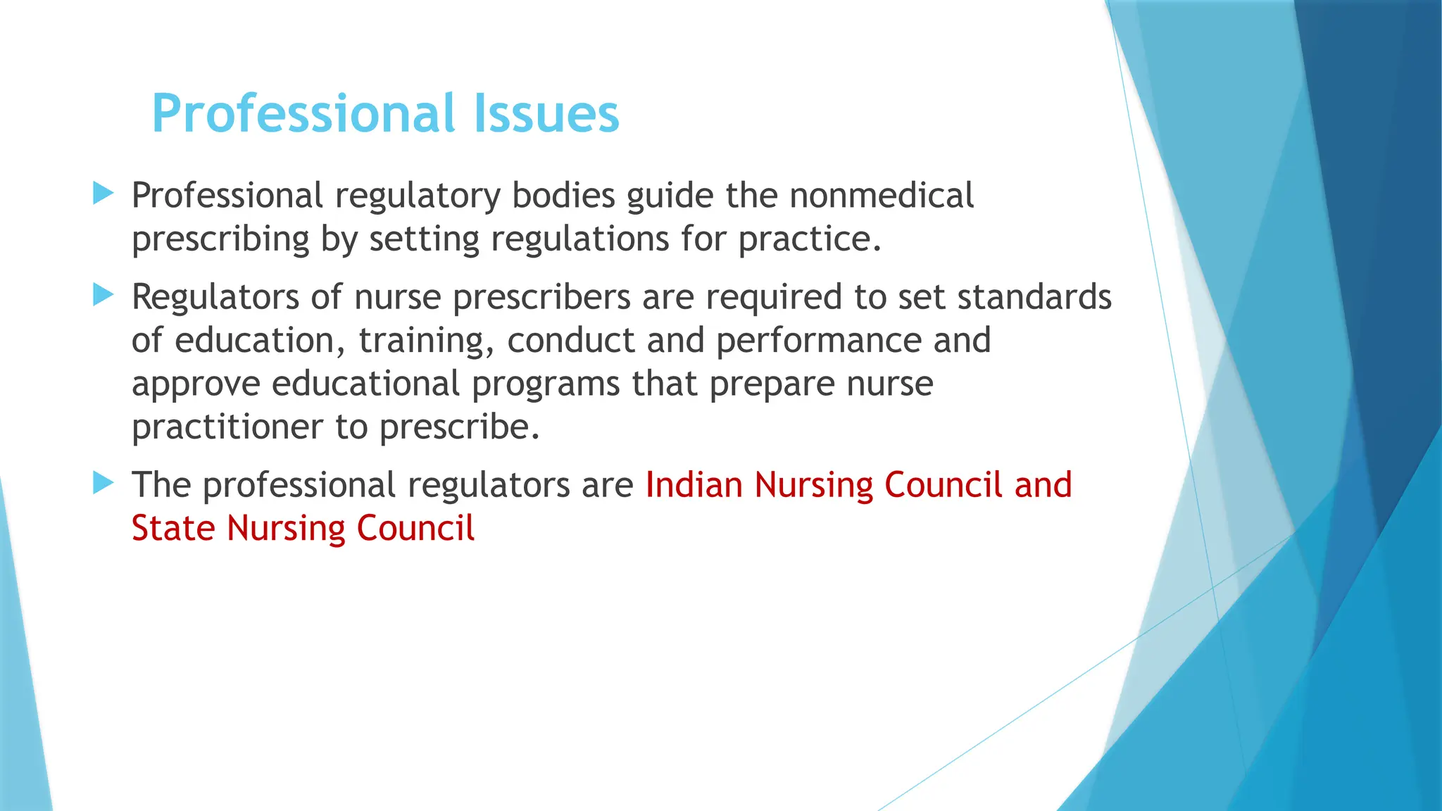 Fundamentals of Prescribing ppgii (1).pptx
