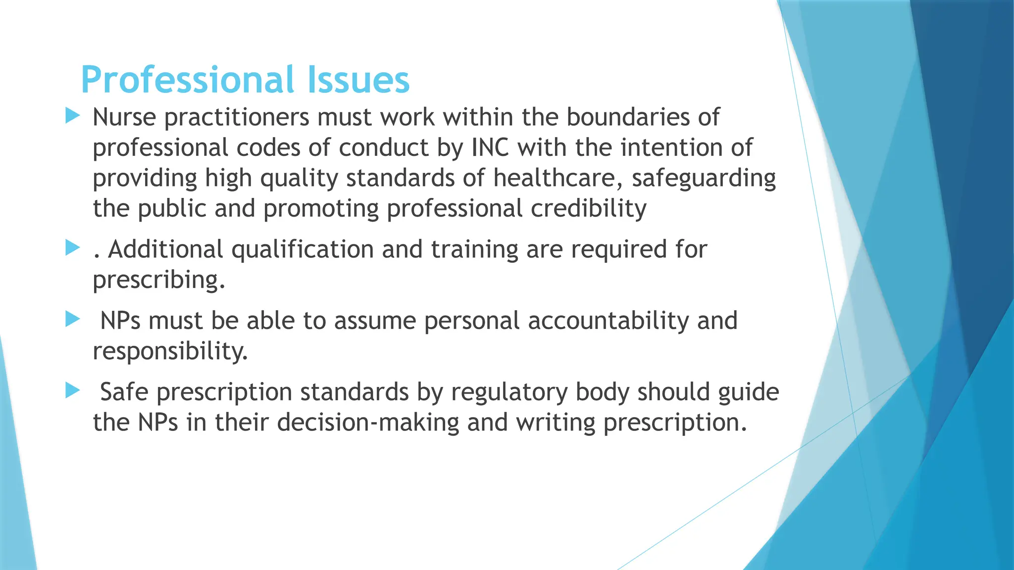 Fundamentals of Prescribing ppgii (1).pptx