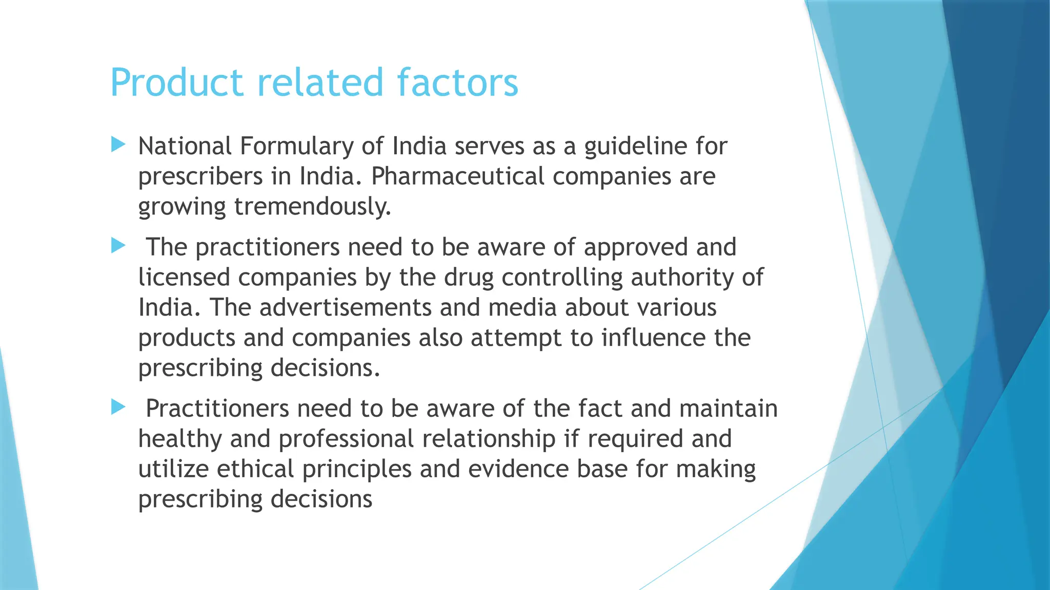 Fundamentals of Prescribing ppgii (1).pptx