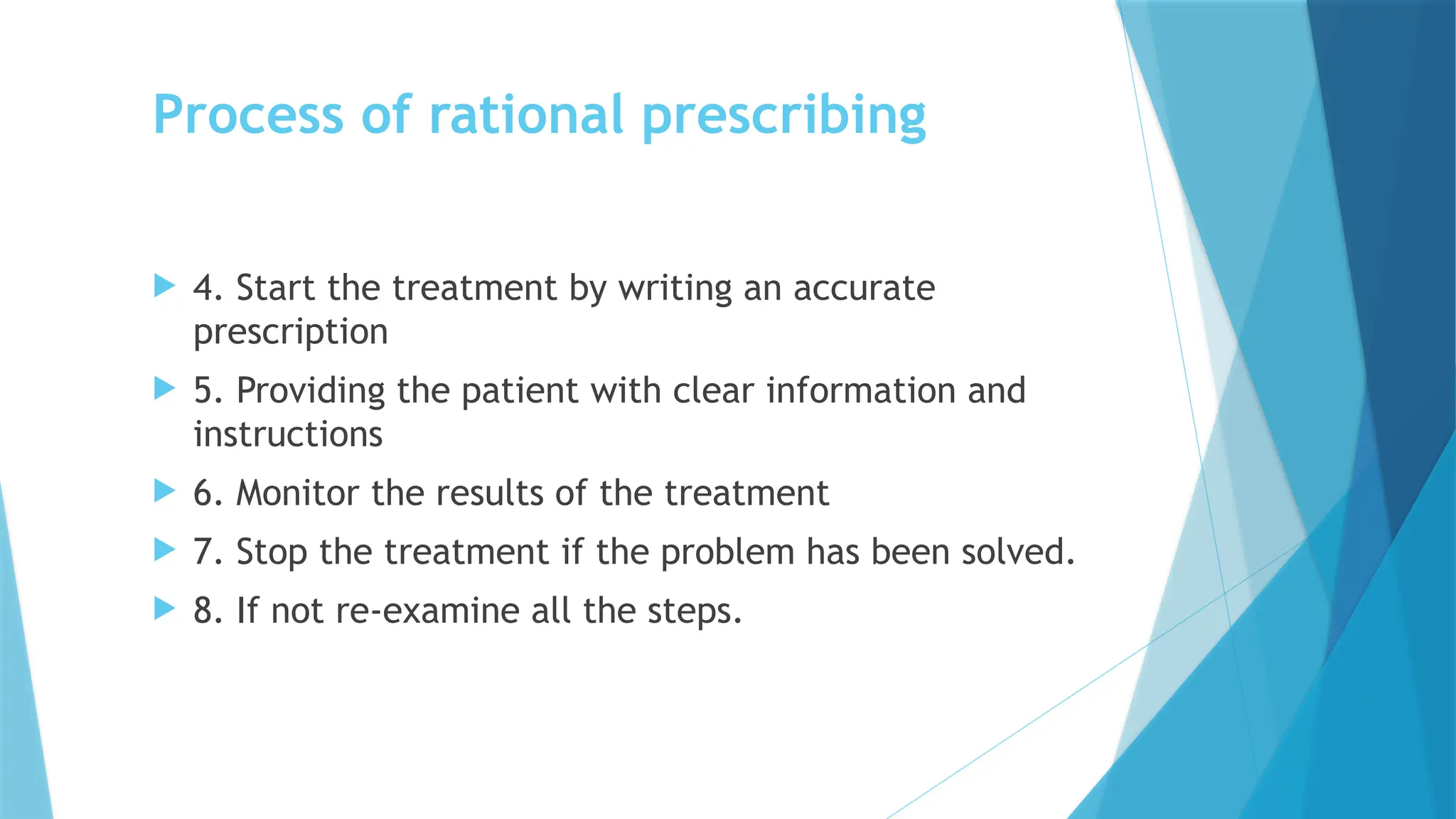 Fundamentals of Prescribing ppgii (1).pptx